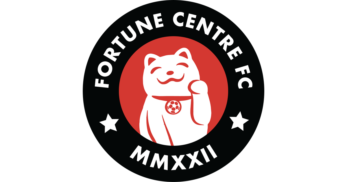 Fortune Centre FC